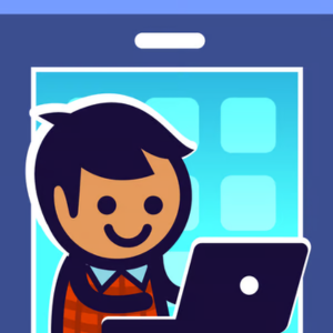 Idle Startup Tycoon: Fullscreen, Unblocked